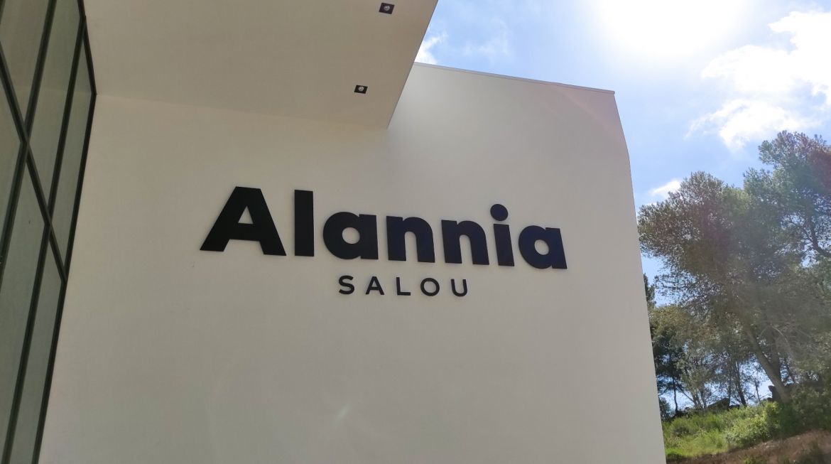 Plano y Tarifas | Alannia Salou | Alannia Resorts | Web Oficial