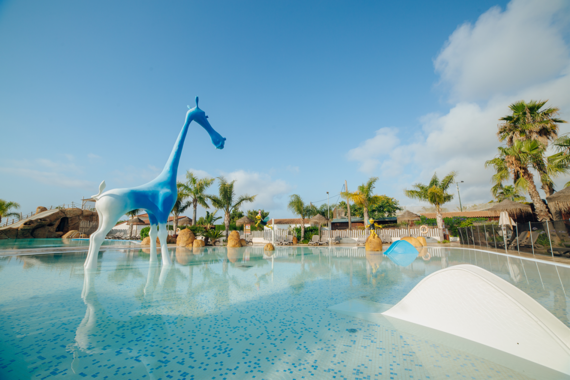 Alannia Resorts | Official Website