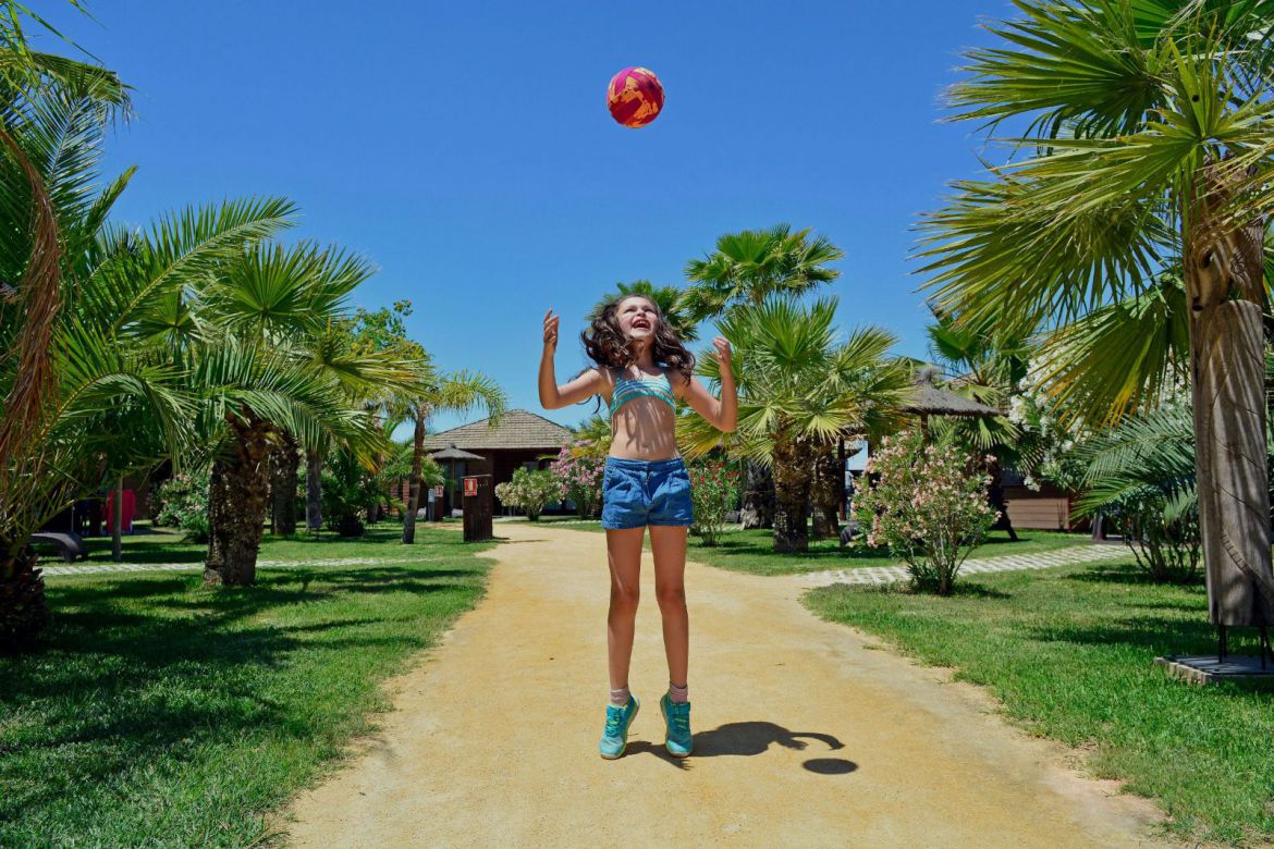 Alannia Resorts | Web Oficial