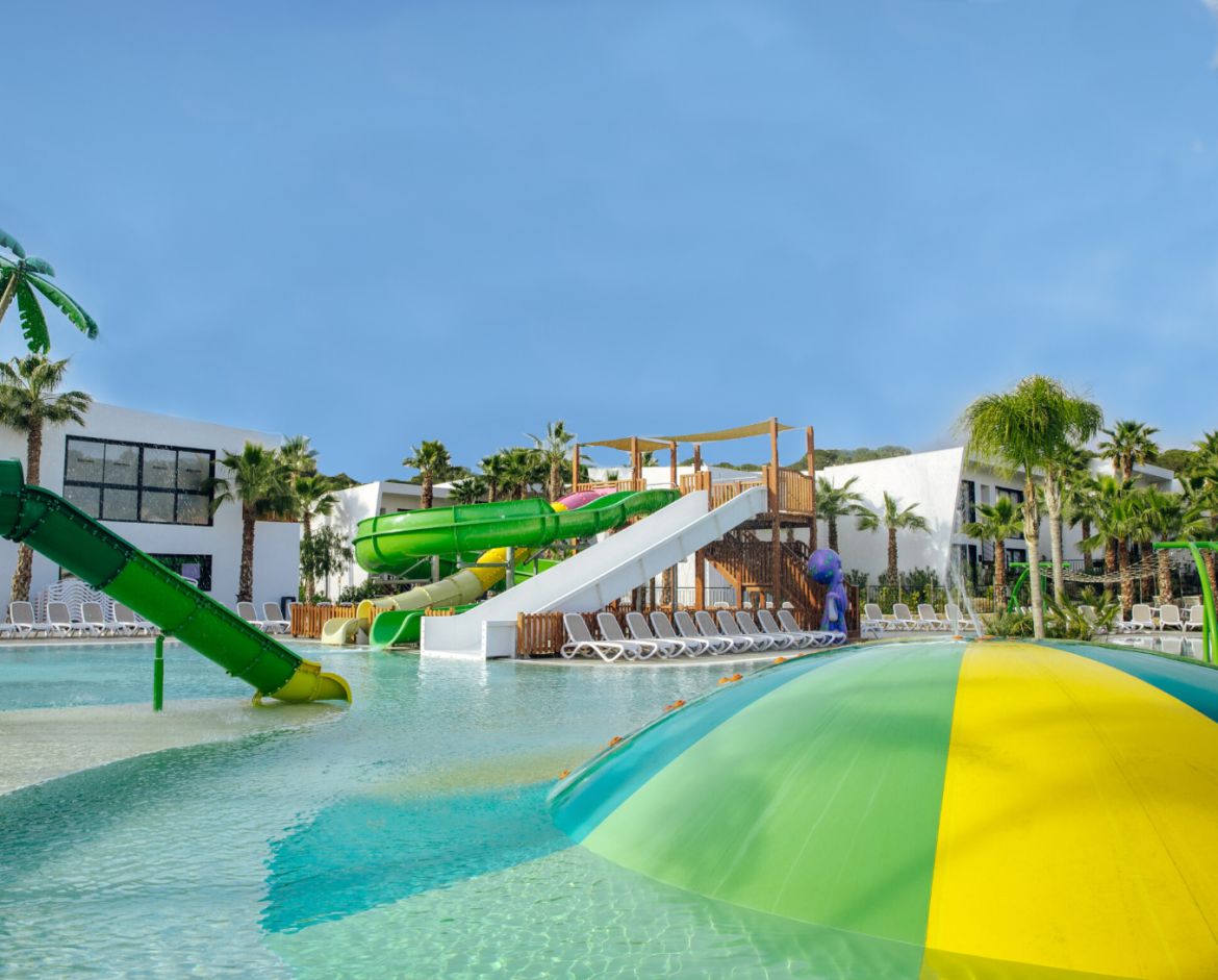 Alannia Costa Blanca | Alannia Resorts | Web Oficial