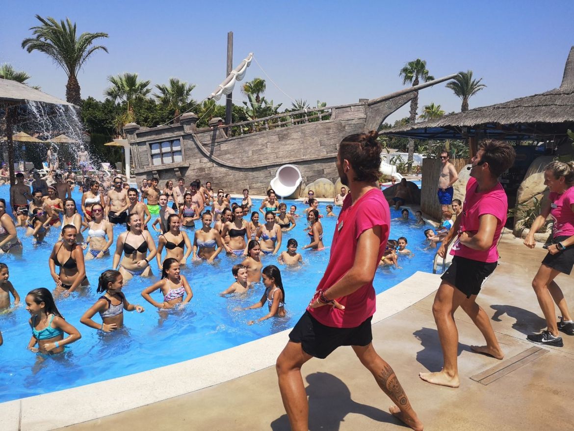 Alannia Guardamar | Alannia Resorts | Web Oficial